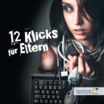 Fachstelle für Suchtprävention - Material - Drogenhilfe Köln